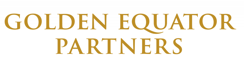 Golden Equator Group | Ecosystem Builder