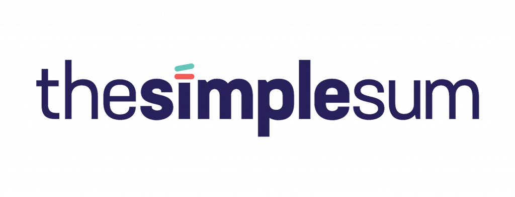 Golden Equator Group | Ecosystem Builder